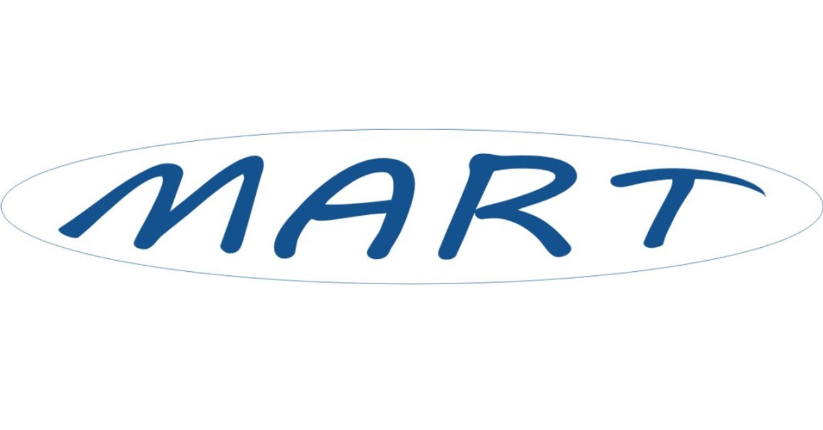 MART-Electronics - Dämmerungsschalter, Dämmerungssensor, Strom sparen!